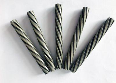 China CBN Diamond Wheel Honing Reamer with Micron-Grade Precision and Adjustable Diameter for Engine Components for sale