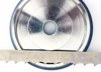 China Sharpening Optigrind CBN Grinding Wheels 5