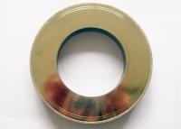 China Green Diamond Cutting Wheel 6