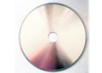 China Dry Cut Electroplated Diamond Blade Tile Cutter 350-900mm with High Bending Strength for Marble and Stone for sale