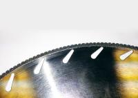 China Angle Grinder Electroplated Diamond Blade For Circular Saw B251 Grit for sale