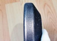 China 8 Inch Disc Grinding Wheel Cbn Abrasive Wheels Cubic Boron Nitride Material for sale