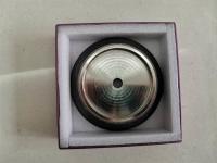 China Cubic Boron Nitride Grinding Wheels 5