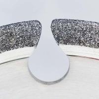 China Mesh Size CBN Diamond Wheel / Cbn Grinding Wheels For Sharpening Chainsaw for sale