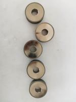 China Carbide Saw Blades D100 D120 CBN Diamond Wheel for sale