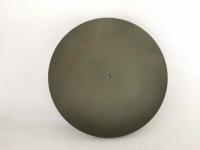 China Particle Size 1000 Resin 152.4 CBN Grinding Wheel for sale
