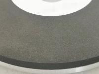 China Trimming And Grinding Scissors #80 CBN Grinding Wheel for sale