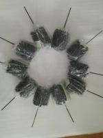 China Length 300MM Flex Hone Brush 105*120*300 180# for sale