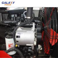 China Overhead Stringing Equipment 38T Max Intermittent Pull 380KN Hydraulic Puller for sale