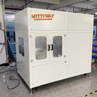 China New Box Corrugated Tray Former Automatic Grade Easy to Operate for sale
