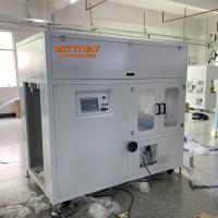 China New Box Corrugated Tray Former Automatic Grade Easy to Operate for sale
