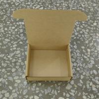 China New Box Corrugated Tray Former Automatic Grade Easy to Operate for sale