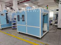 China Tray Former Cardboard Box Erecting Machine MTW for sale