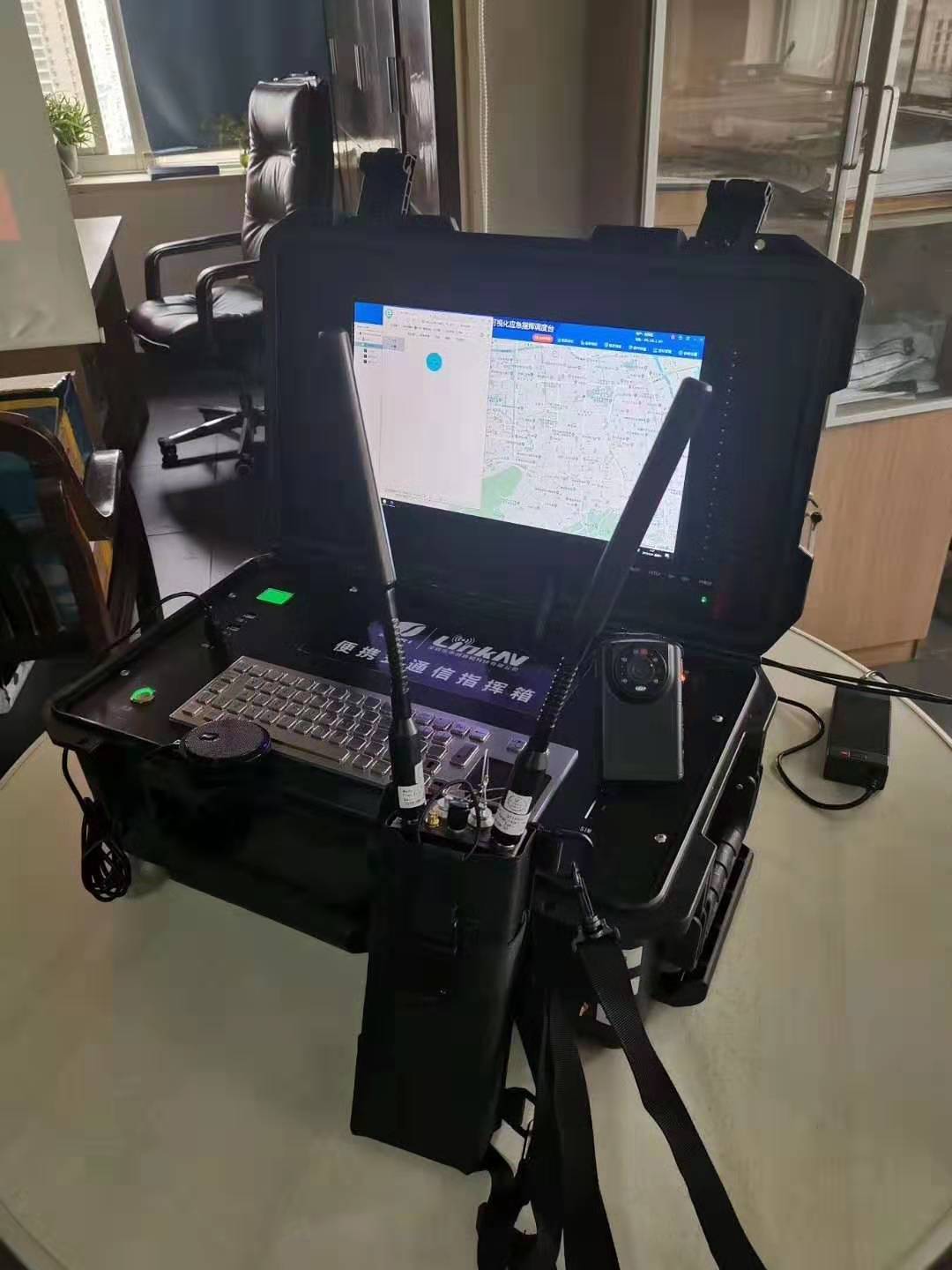 1569207679278746.jpg LinkAVtech.com