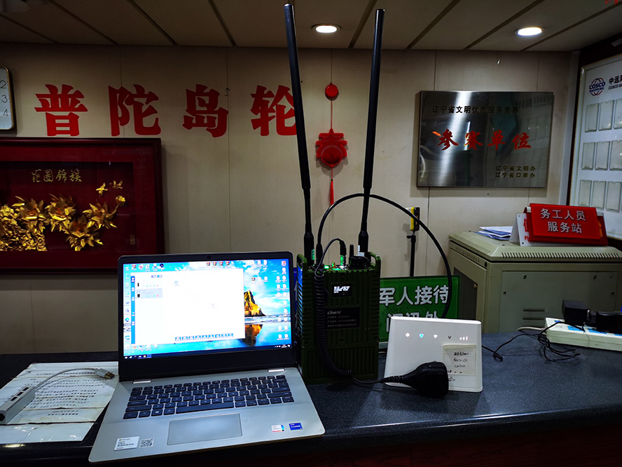 1656670195516295.jpg LinkAVtech.com