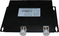 China Wireless COFDM Receiver Compatible UAV Video Transmitter , HDMI Interface for sale