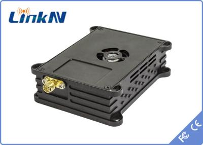 China Light Weight Low Latency  Drone Video Transmitter for sale