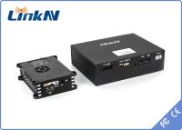 China UAV HDMI Video Transmitter for sale