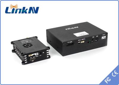 China UAV HDMI Video Transmitter for sale