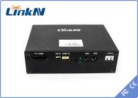 China UAV HDMI Video Transmitter for sale