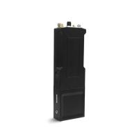 China IP66 MESH Radio MIMO 350MHz-4GHz Customizable for sale
