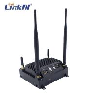 China Long Range Data Transmission System For UAV Drones for sale