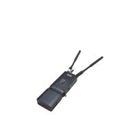 China 1300-1500MHz 28Mbps/56Mbps IP MESH Radio For GPS/BD Positioning System for sale