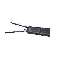 China 1300-1500MHz 28Mbps/56Mbps IP MESH Radio For GPS/BD Positioning System for sale