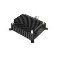 China Customized Transmission Range IP MESH Radio Manet Transmission And Receiver for sale