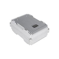 China Outdoor IP MESH Base Station Mimo Manet Radio 1300-1500MHz for sale