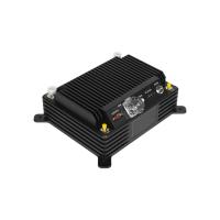 China IP MESH Radio Link Manet Drone Datalink Wireless Video Transceiver for sale