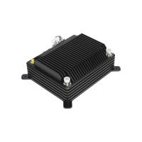 China IP MESH Radio Link Manet Drone Datalink Wireless Video Transceiver for sale