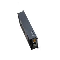 China Long Distance UAV Video Data Transmission Module for IPCAM with RJ45 Interface for sale