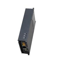 China Low Latency UAV Wireless Video Solution with IPCAM Input for sale