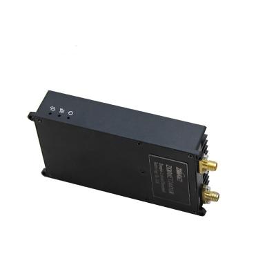 China UAV Data Link with Speed 30Mbps Data Rate for sale