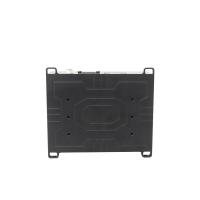 China AES 128/256-bit Encrypted UAV Data Link with 450g Weight 10ms Link Delay and 82Mbps Data Rate for sale