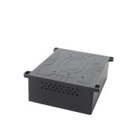 China High Speed UAV Data Link Long Distance LOS Range and Adjustable Bandwidth for sale