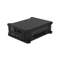 China COFDM Wireless Video Transmitter for sale