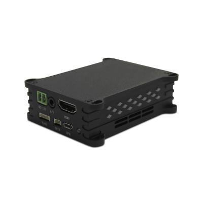 China COFDM Wireless Video Transmitter for sale