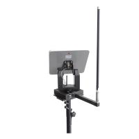 China Long Range Video Control Link System for UAV with Vertical 90° Rotation and 800MHz/1.4GHz/2.4GHz Frequency for sale