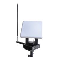 China High Speed 24V UAV Data Link Transmitter with Rotatable Antenna for sale