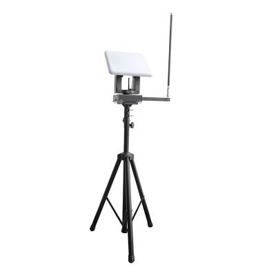 China 800MHz/1.4GHz/2.4 GHz 24V UAV Data Link with 360°/90° Rotation for Long Distance Transmission for sale