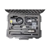 China IP MESH Portable Surveillance System (MANET3802-W) for sale