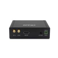 China H.264 Cofdm Receiver And Transmitter 1080p For Video Surveillance Systems for sale