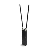 China IP66 MESH Radio For MIMO 350MHz-4GHz Customizable for sale