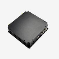 China MANET IP Mesh Radio HDMI RS485 30Mbps 300MHz-1.5GHz Customizable for sale