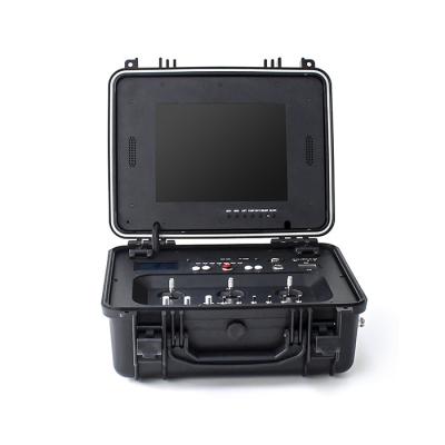 China Tele-Operational UGV Controller for sale