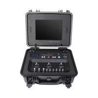 China Tele-Operational UGV Controller for sale