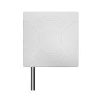 China 5.8GHz Industrial Wireless Bridge for sale