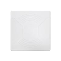 China 5.8GHz Industrial Wireless Bridge for sale